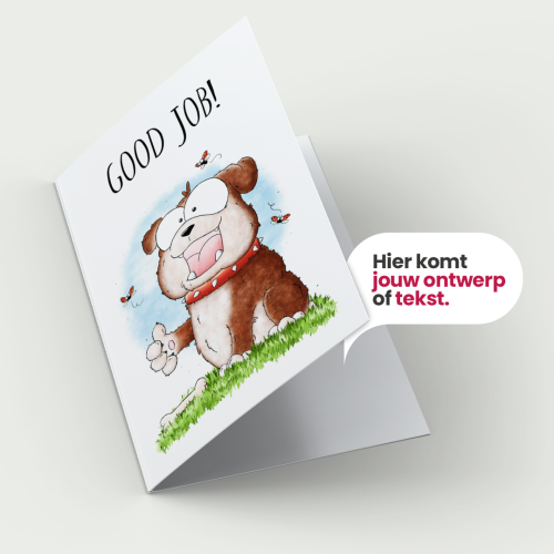 Good Job Topgeschenken Nl